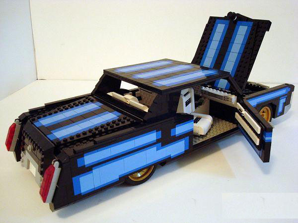 乐高45007,乐高45002,乐高9076_大山谷图库